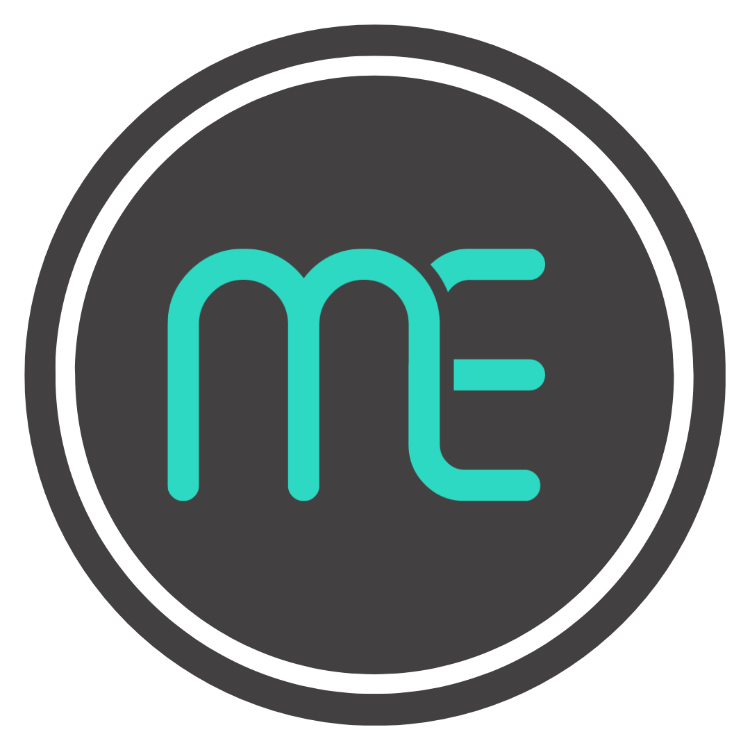 About Us — ME Accountants & Business Advisors