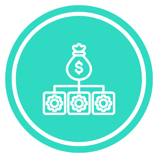 Me Accountants & Business Advisors - Business Accountants