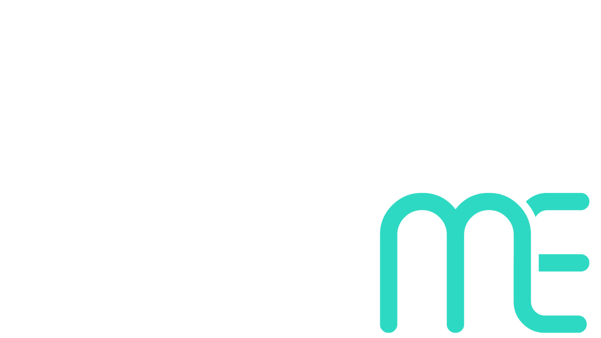 About Us — ME Accountants & Business Advisors