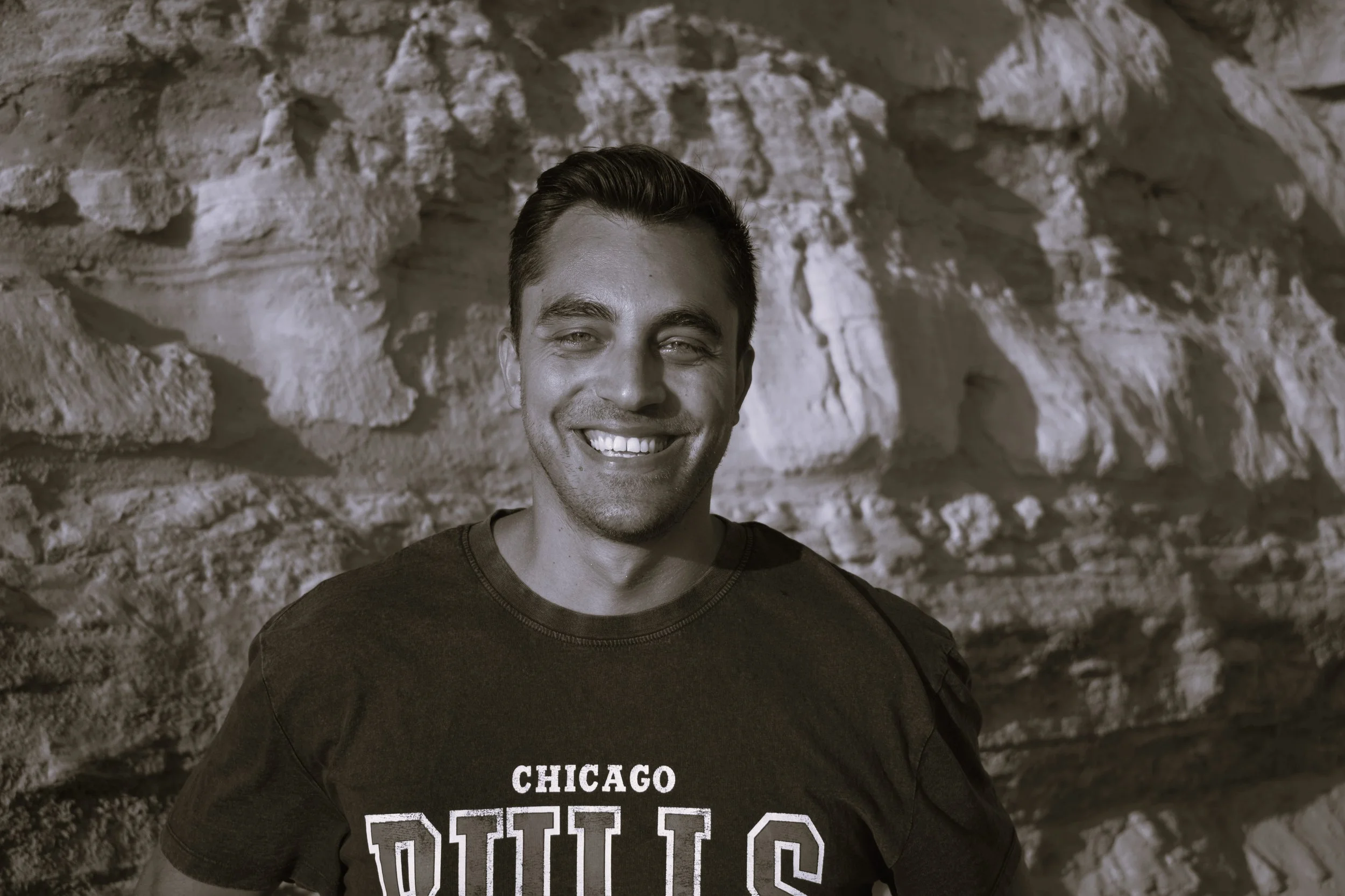 About — BussiLab.com