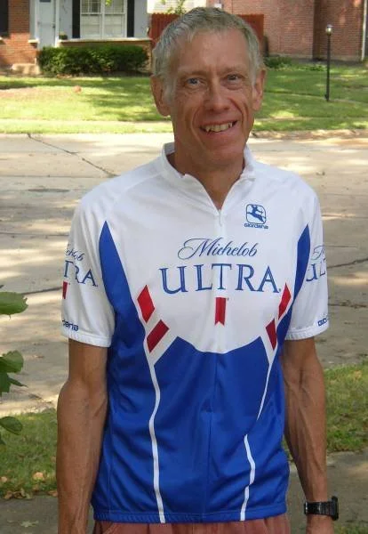 Swedish Council of St. Louis