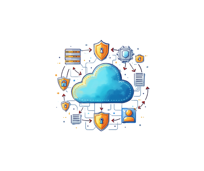 Data Vulnerability: Examples, Risks & Protection Strategies — Ezynode ...