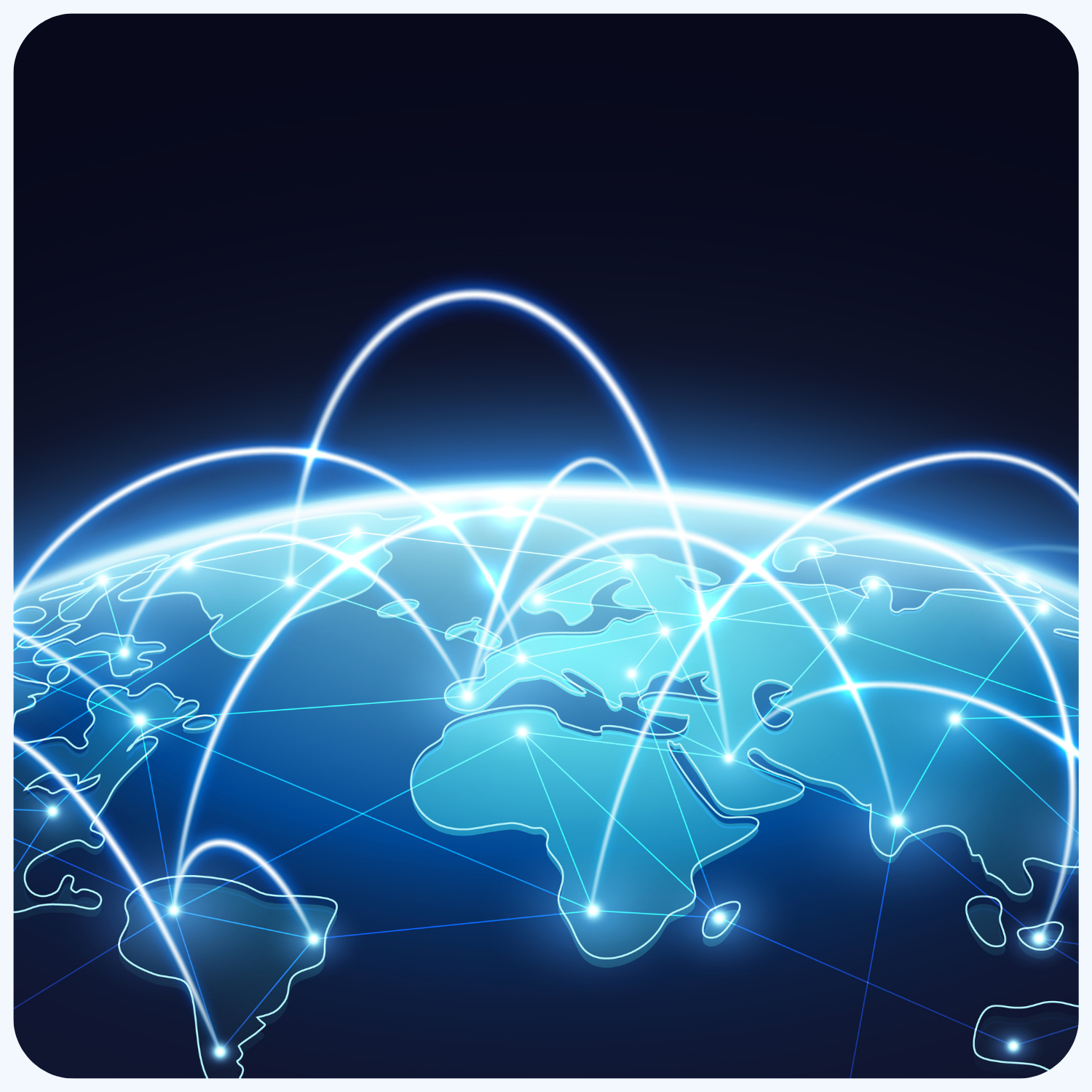 Reliable Offsite Cloud Backup