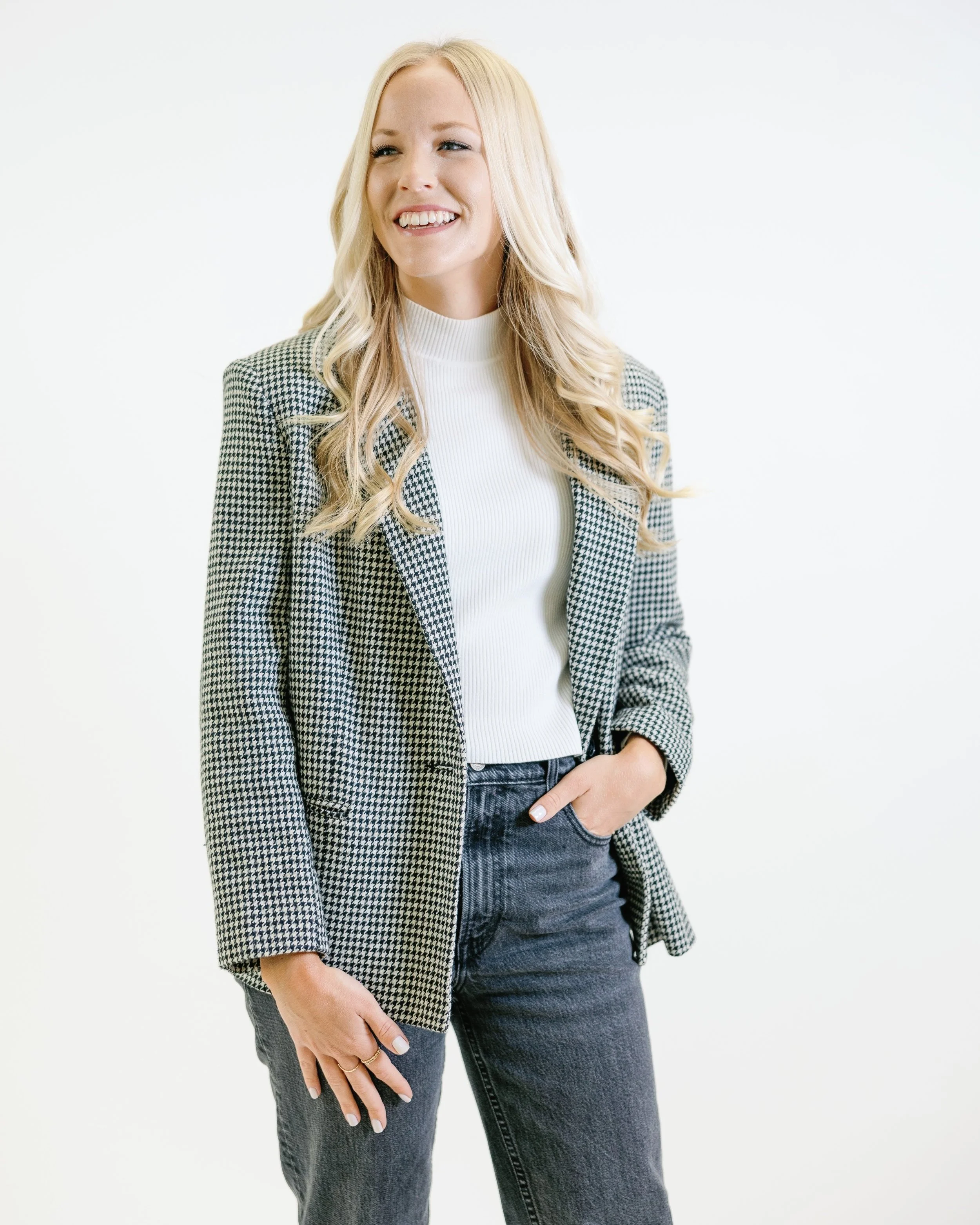 Nixon Design | Freelance Graphic Design, San Diego CA