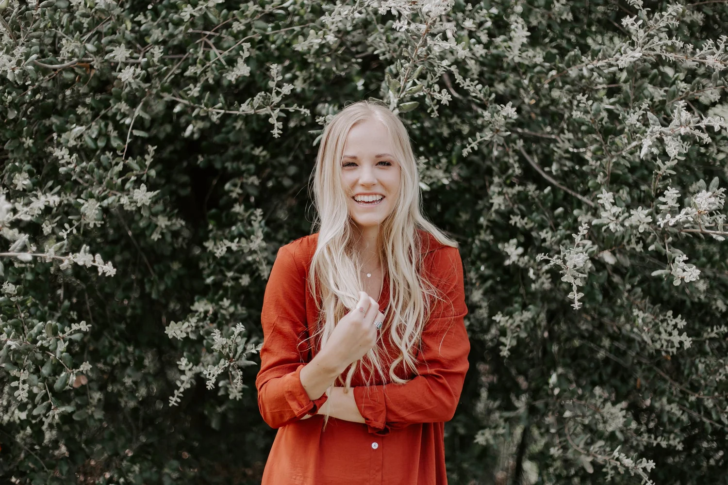 Nixon Design Freelance Graphic Designer - San Diego California