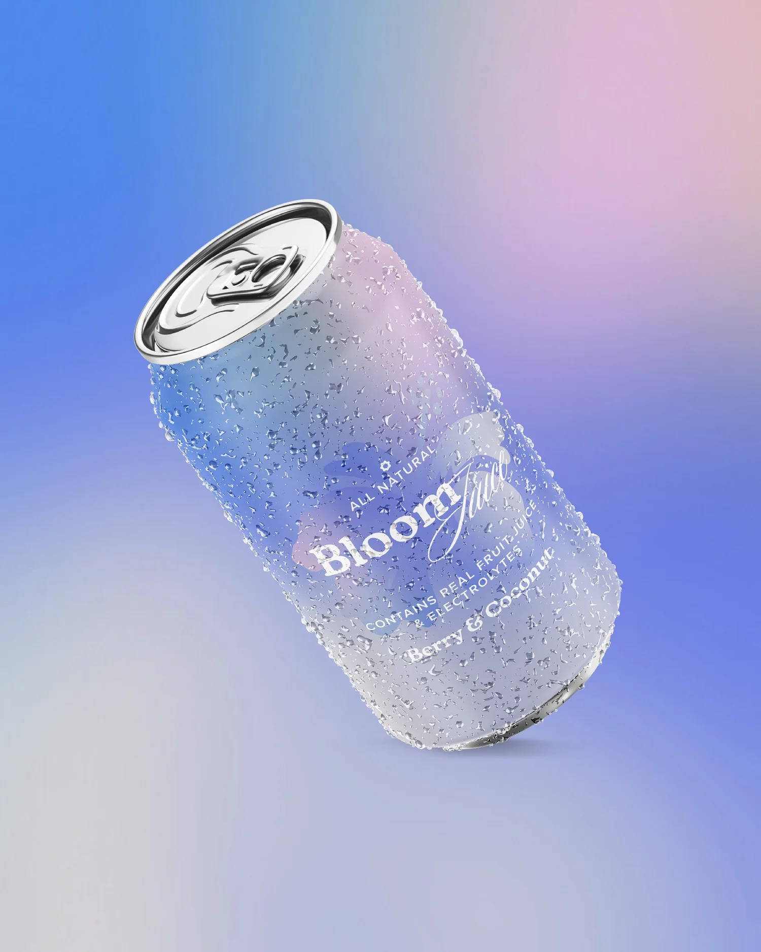Drink Branding and Packaging Design | Nixon Design | Graphic Design ...