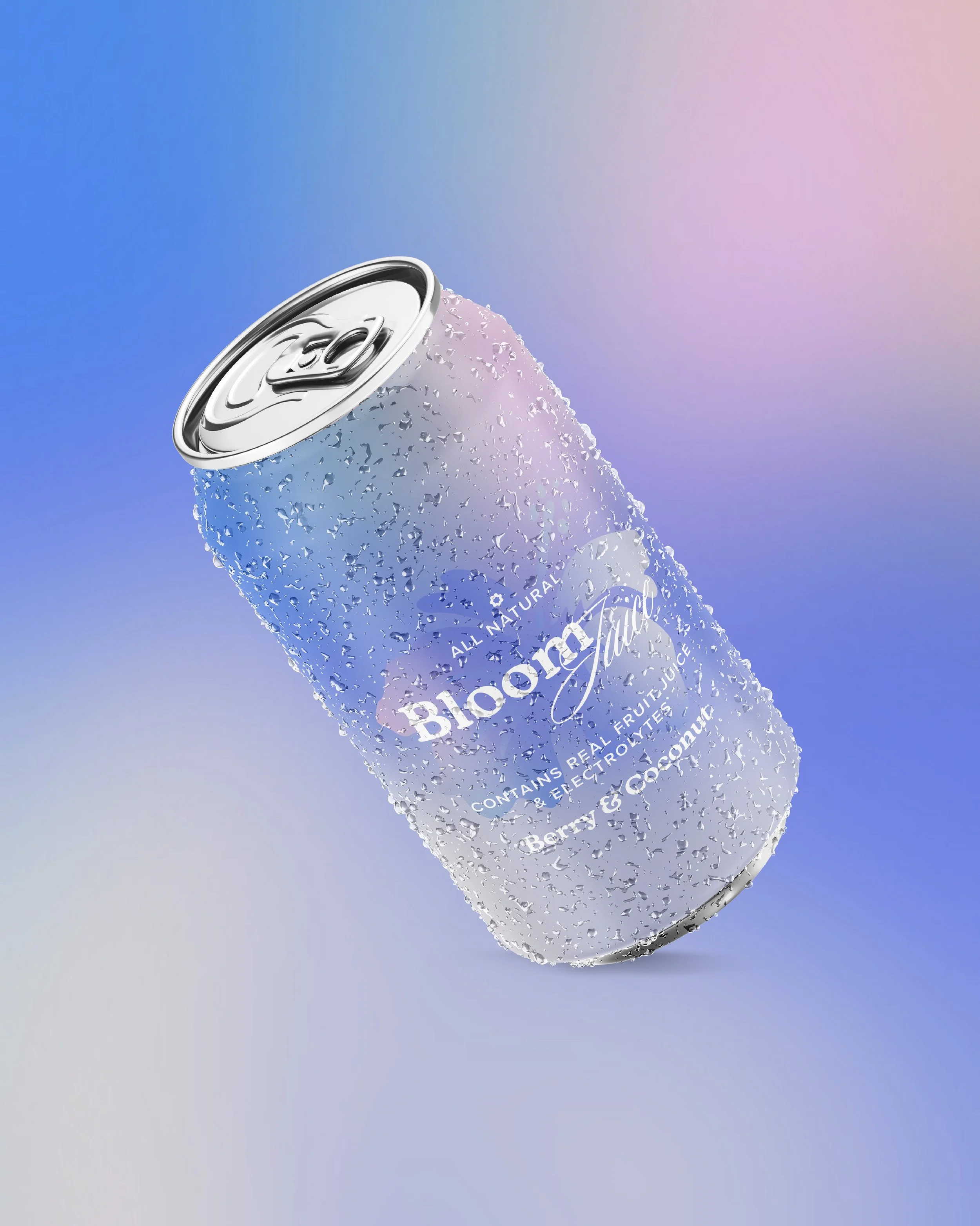 Drink Branding and Packaging Design | Nixon Design | Graphic Design ...