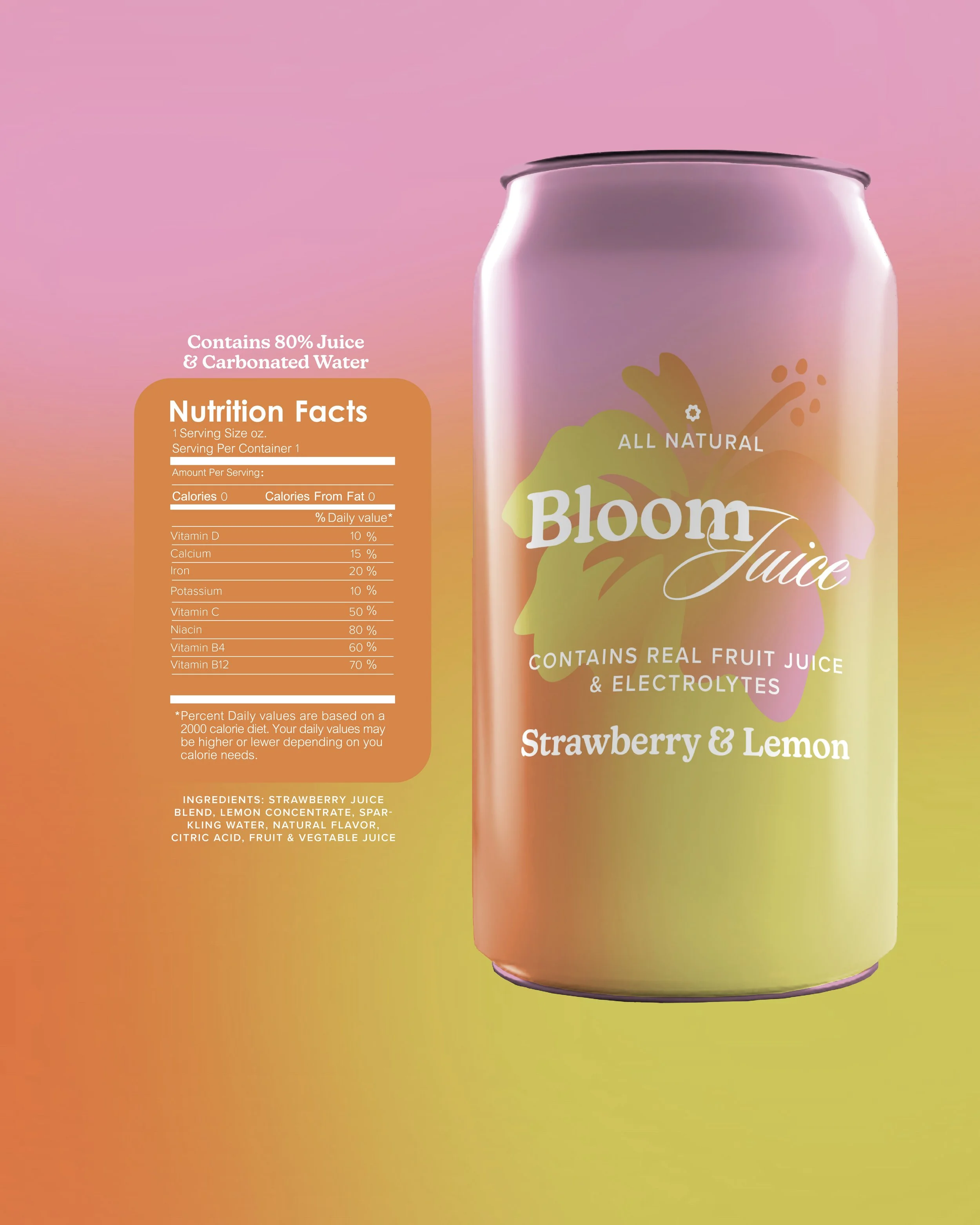 Drink Branding and Packaging Design | Nixon Design | Graphic Design ...