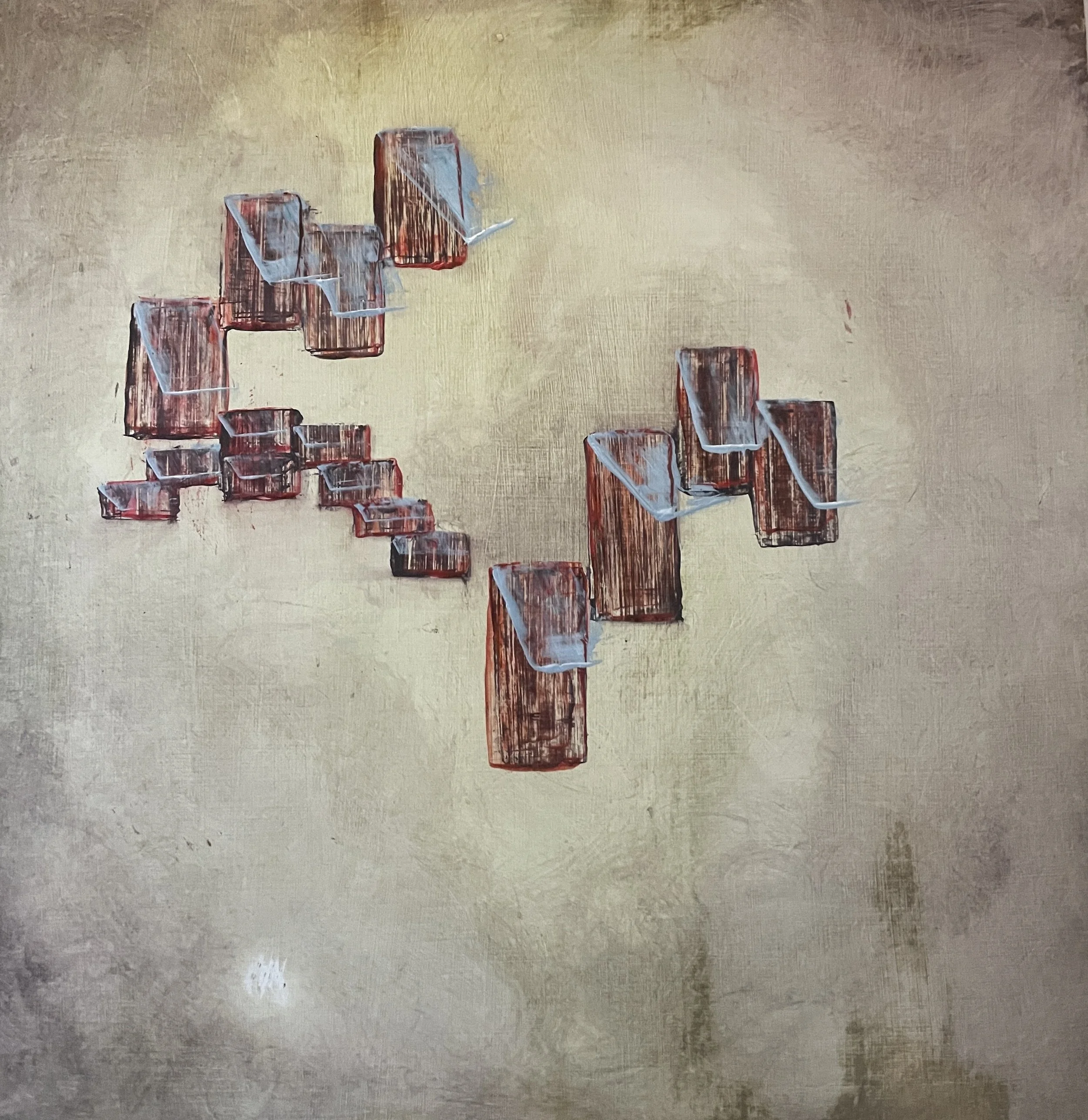 The Glimpse Gallery Concord, NH 03301 Fine Art