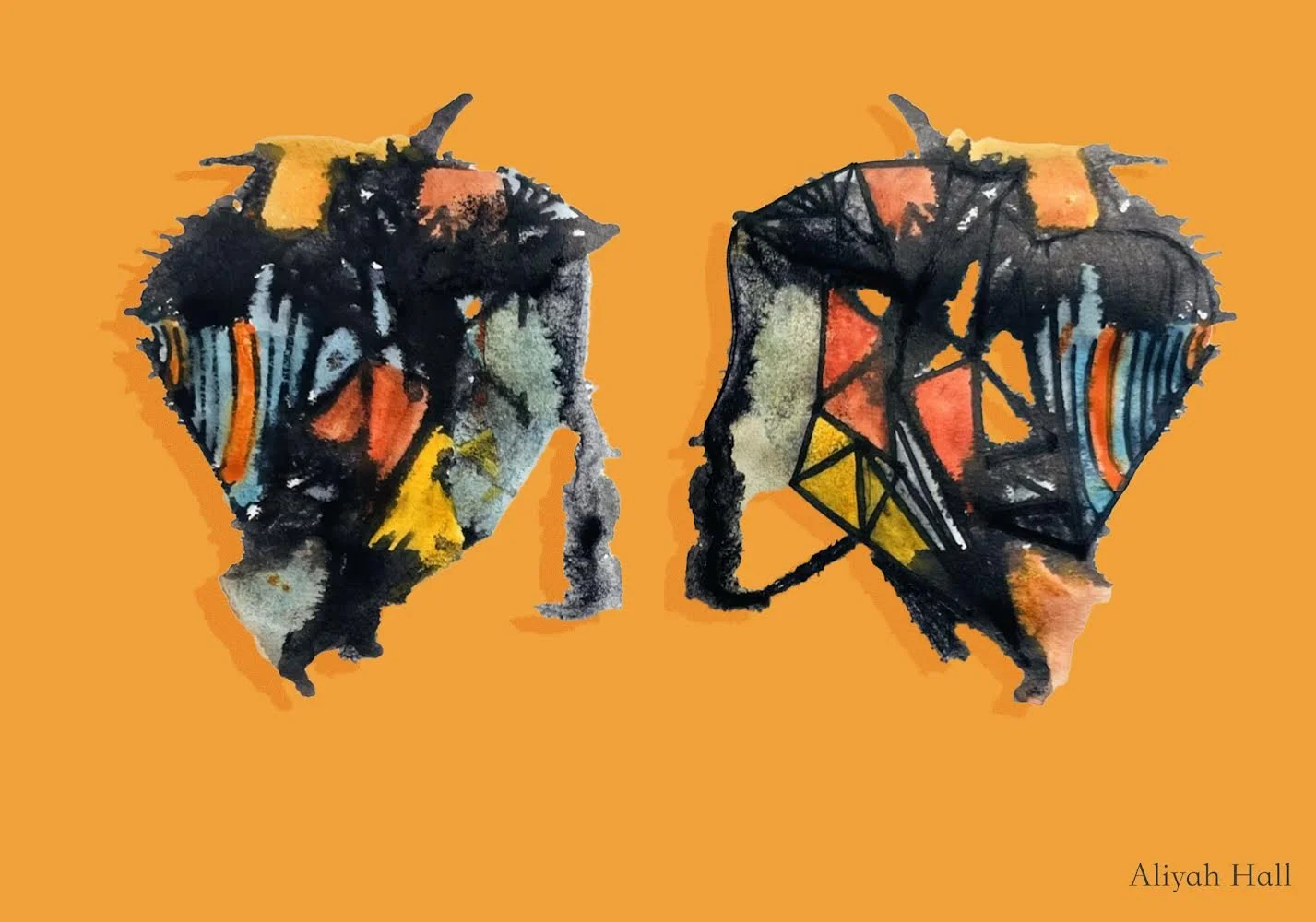 Artists — The Glimpse Gallery