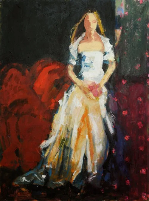 The Glimpse Gallery Concord, NH 03301 Fine Art