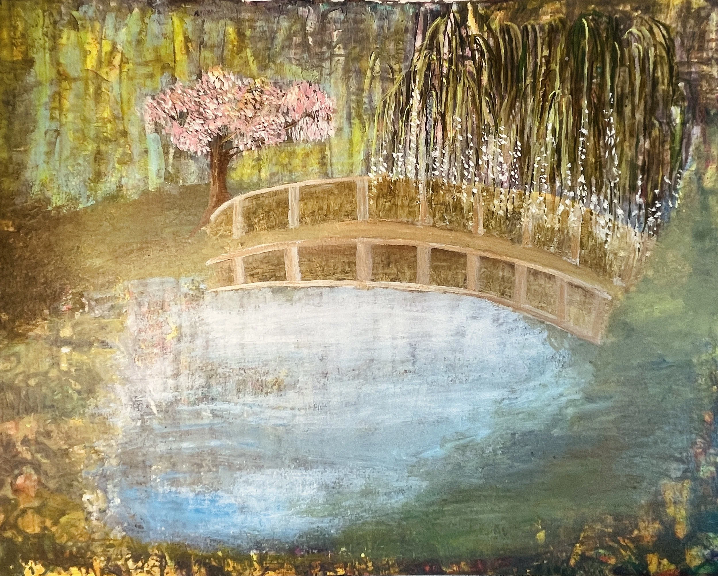 The Glimpse Gallery Concord, NH 03301 Fine Art