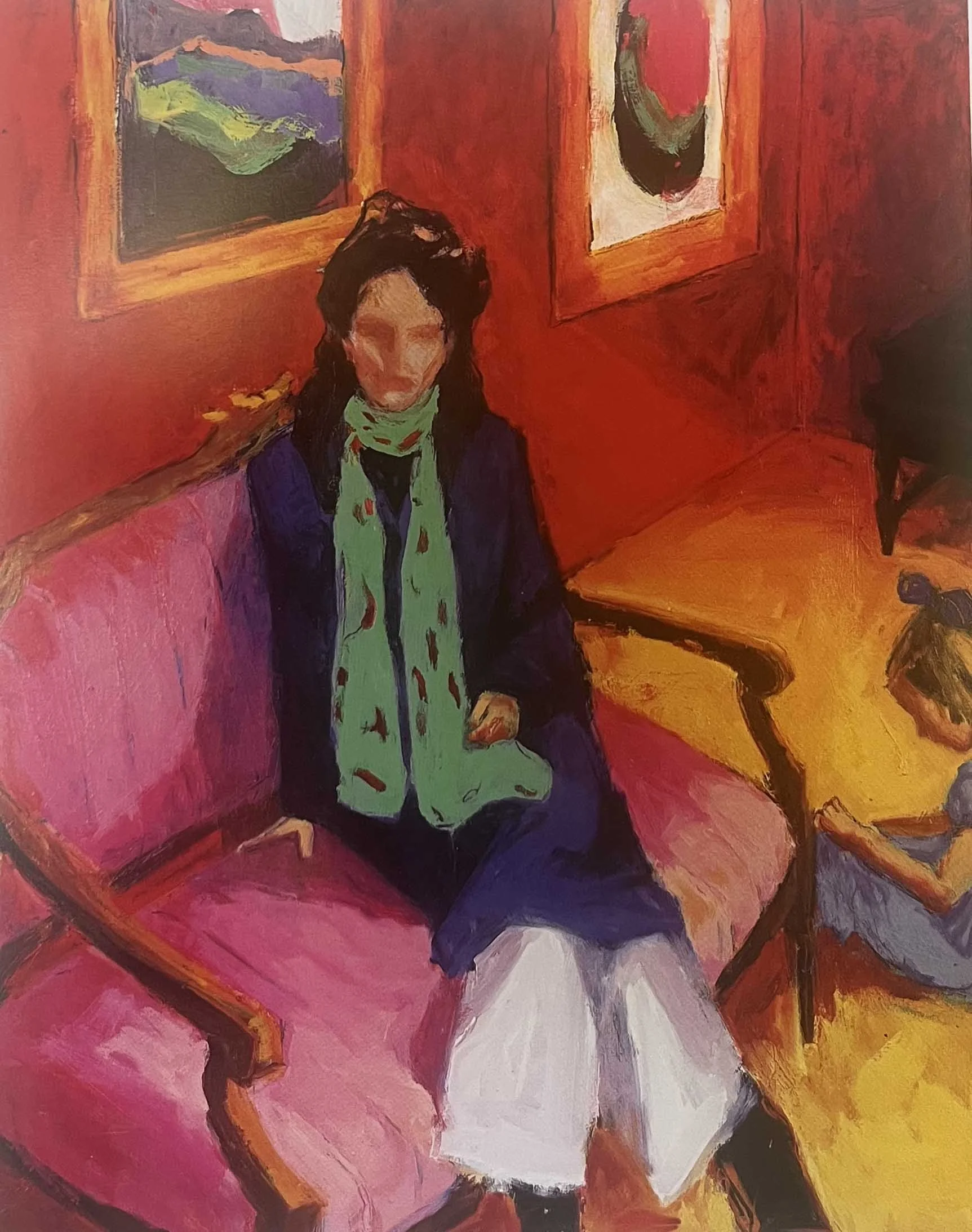 The Glimpse Gallery Concord, NH 03301 Fine Art