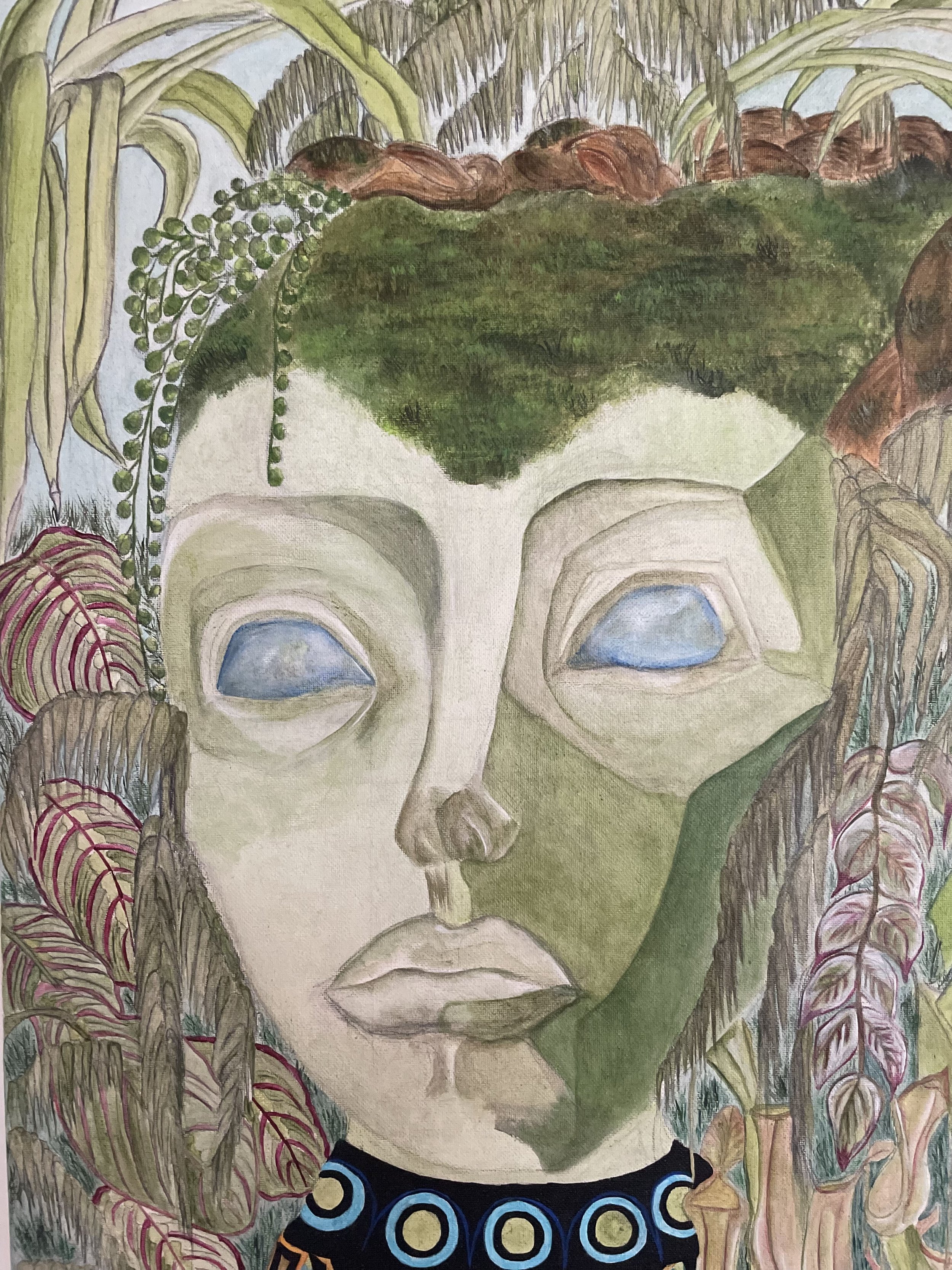 The Glimpse Gallery Concord, NH 03301 Fine Art