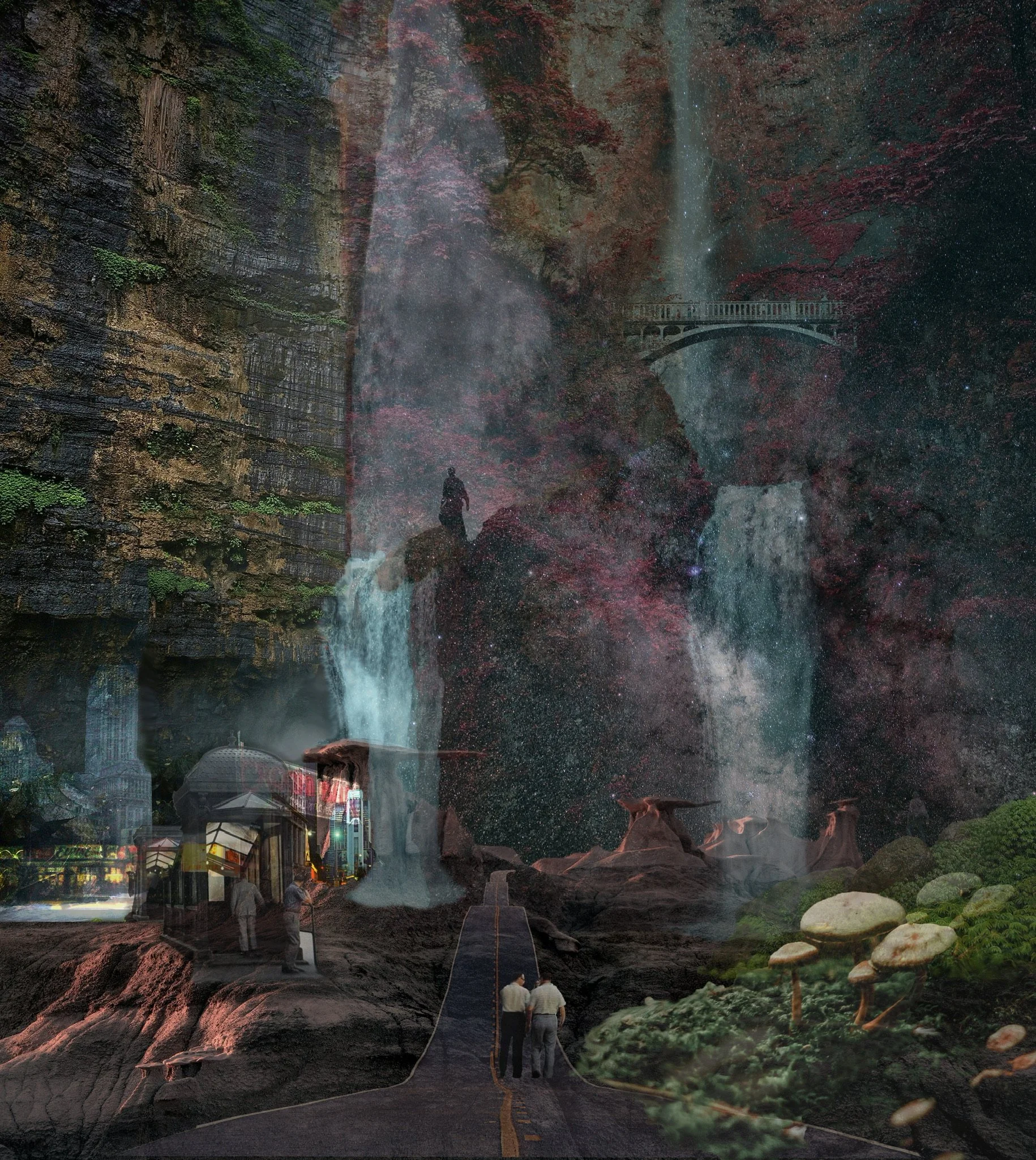 The Glimpse Gallery Concord, NH 03301 Fine Art