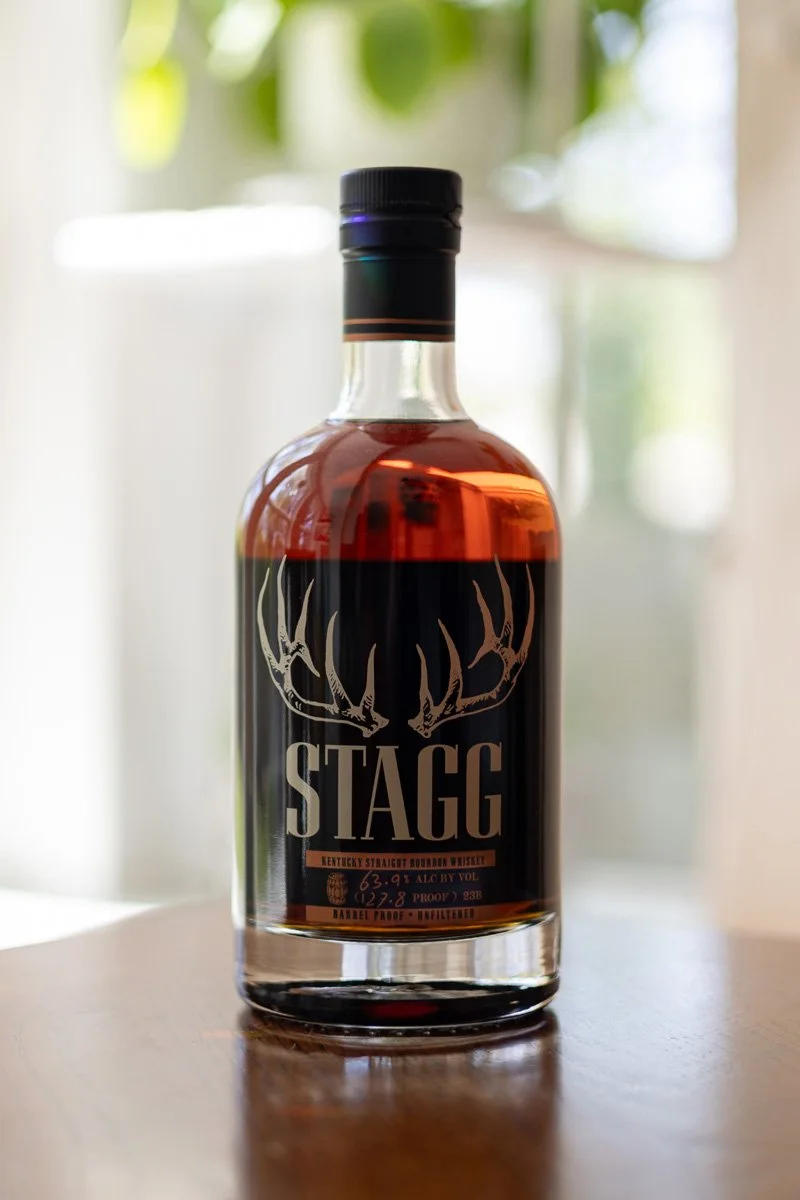 Stagg (Formerly Jr) 23B [2026 Review] — Barrel Banter