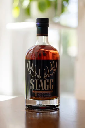Stagg (Formerly Jr) 23B [2026 Review] — Barrel Banter