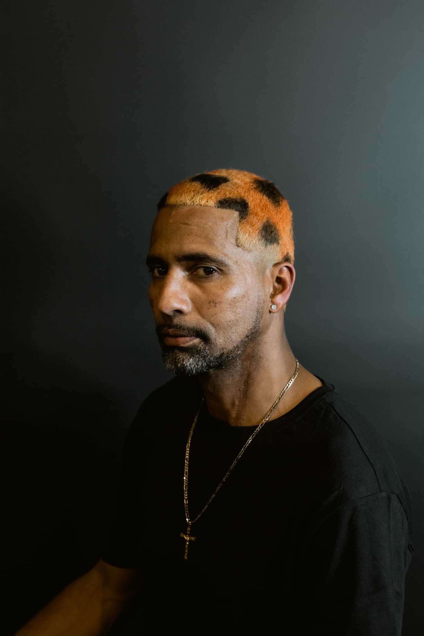 Gallery 1 — New Zealand Hair Awards