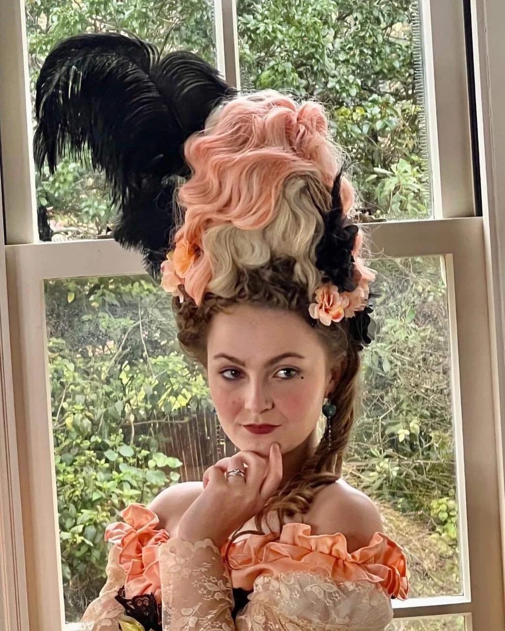 Gallery 1 — New Zealand Hair Awards