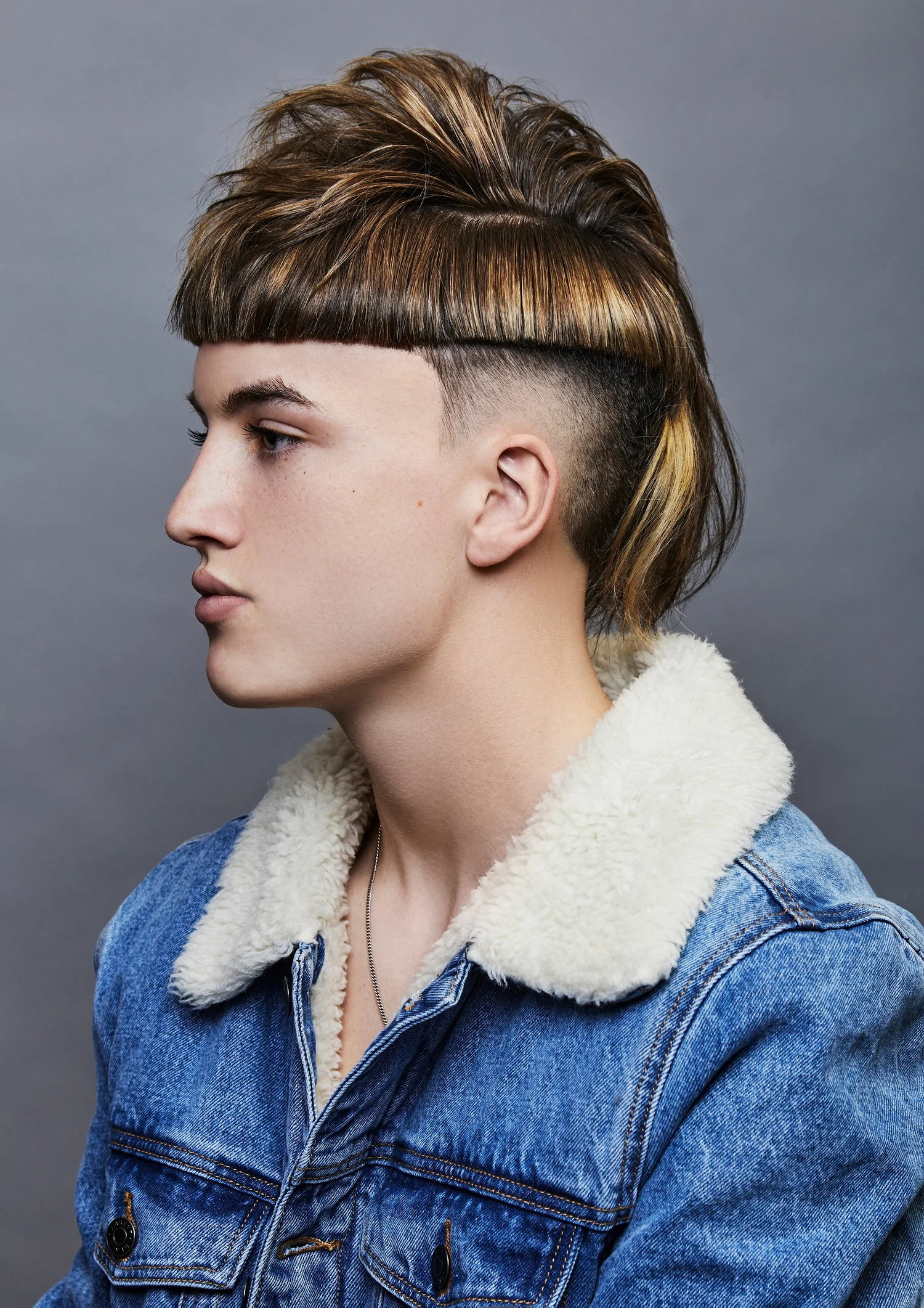 2023 AWARD WINNERS — New Zealand Hair Awards