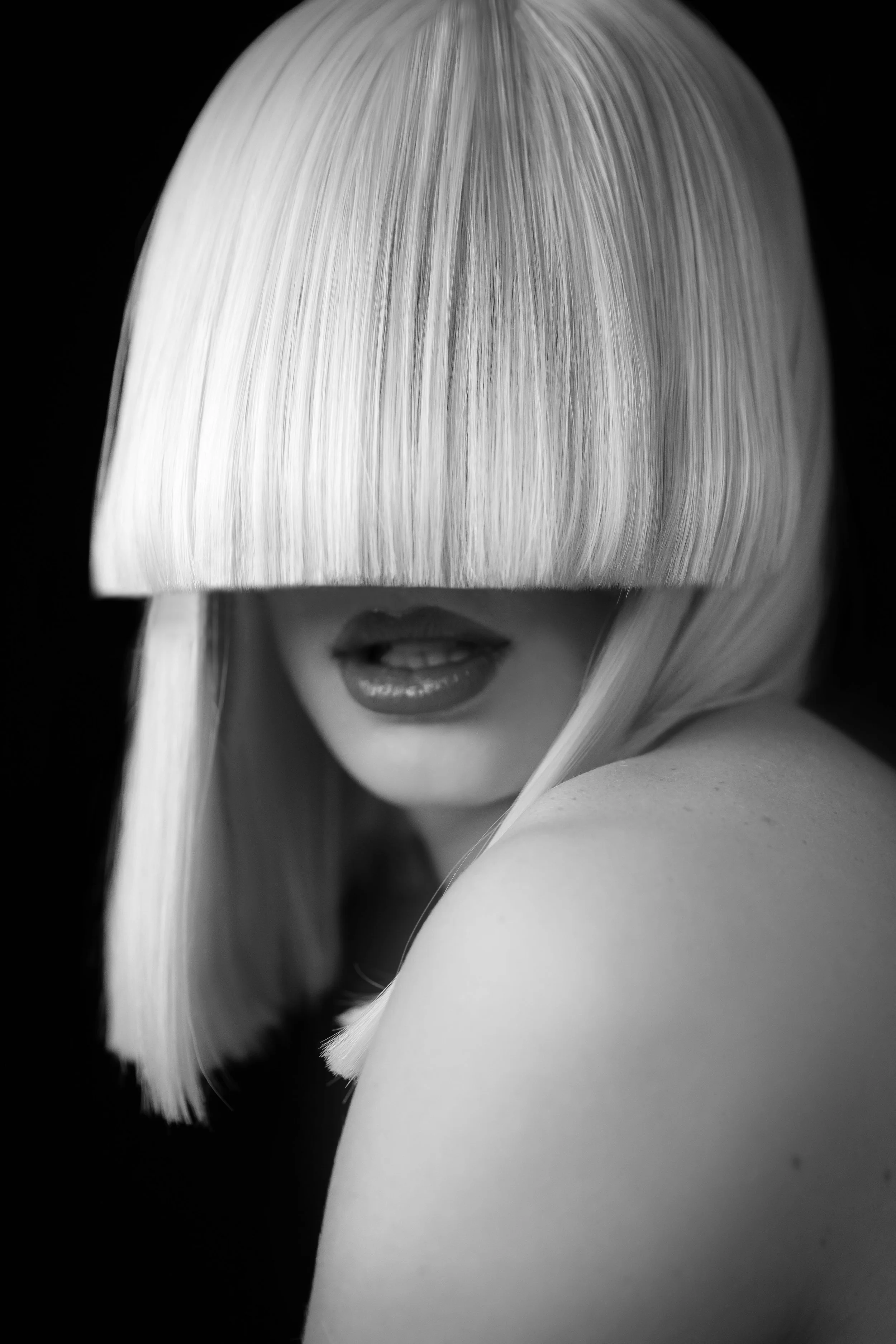 Gallery 1 — New Zealand Hair Awards