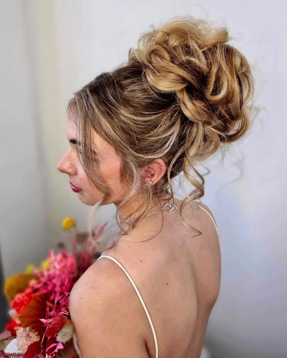 2023 AWARD WINNERS — New Zealand Hair Awards
