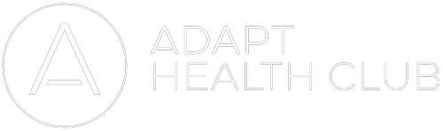 ADAPT HEALTH CLUB