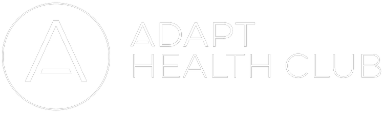 ADAPT HEALTH CLUB