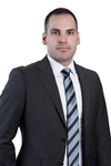 Howell Legal — About