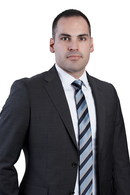 Howell Legal — About