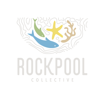 Location & Price | RockPool Collective | In-Home Support NZ