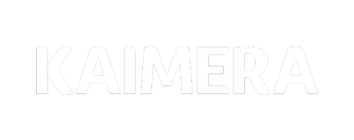Kaimera | Media Agency