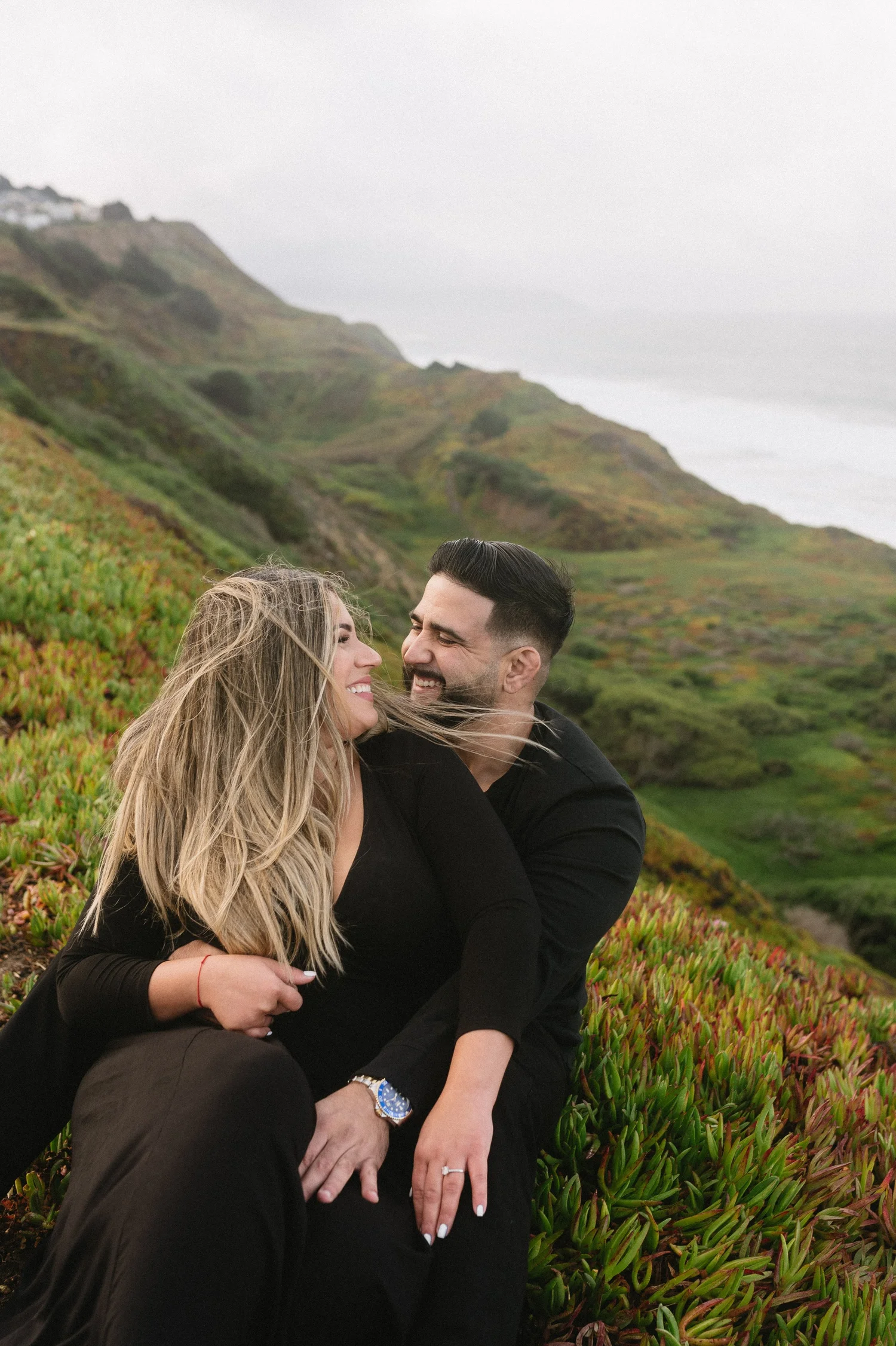 Elizabeth Garcia Photography