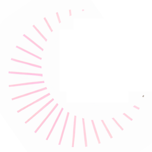 About GPhi — UA Gamma Phi Beta