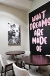 Our House — UA Gamma Phi Beta
