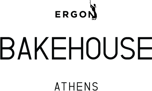 Ergon House Agora — Ergon Houses