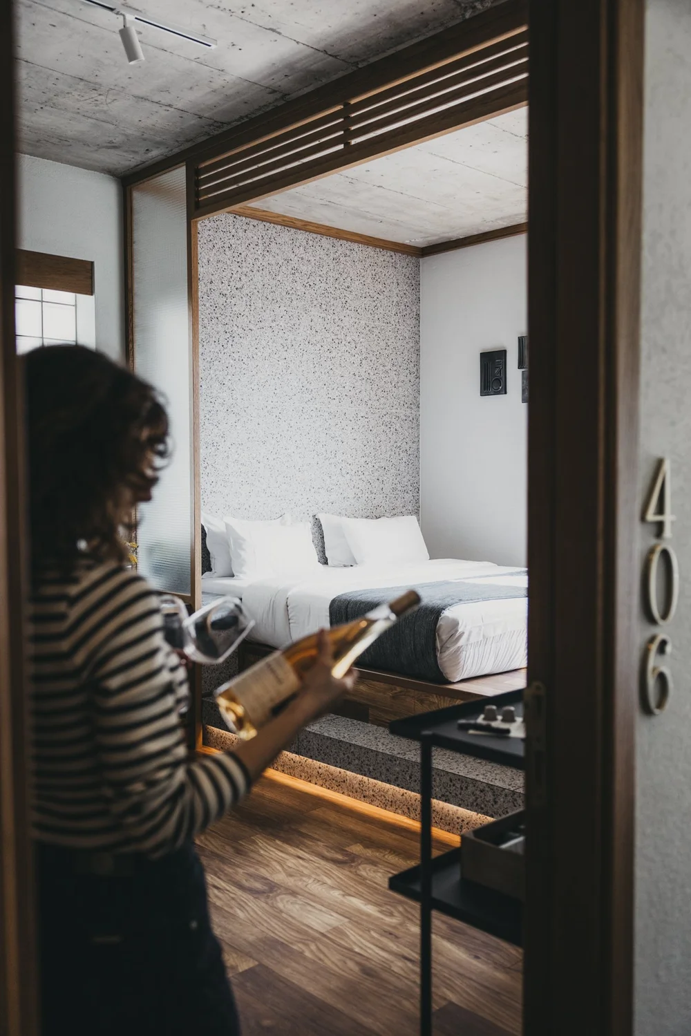 Ergon House Athens — Ergon Houses