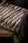 Bakery Ergon Bake House Athens — Ergon Houses