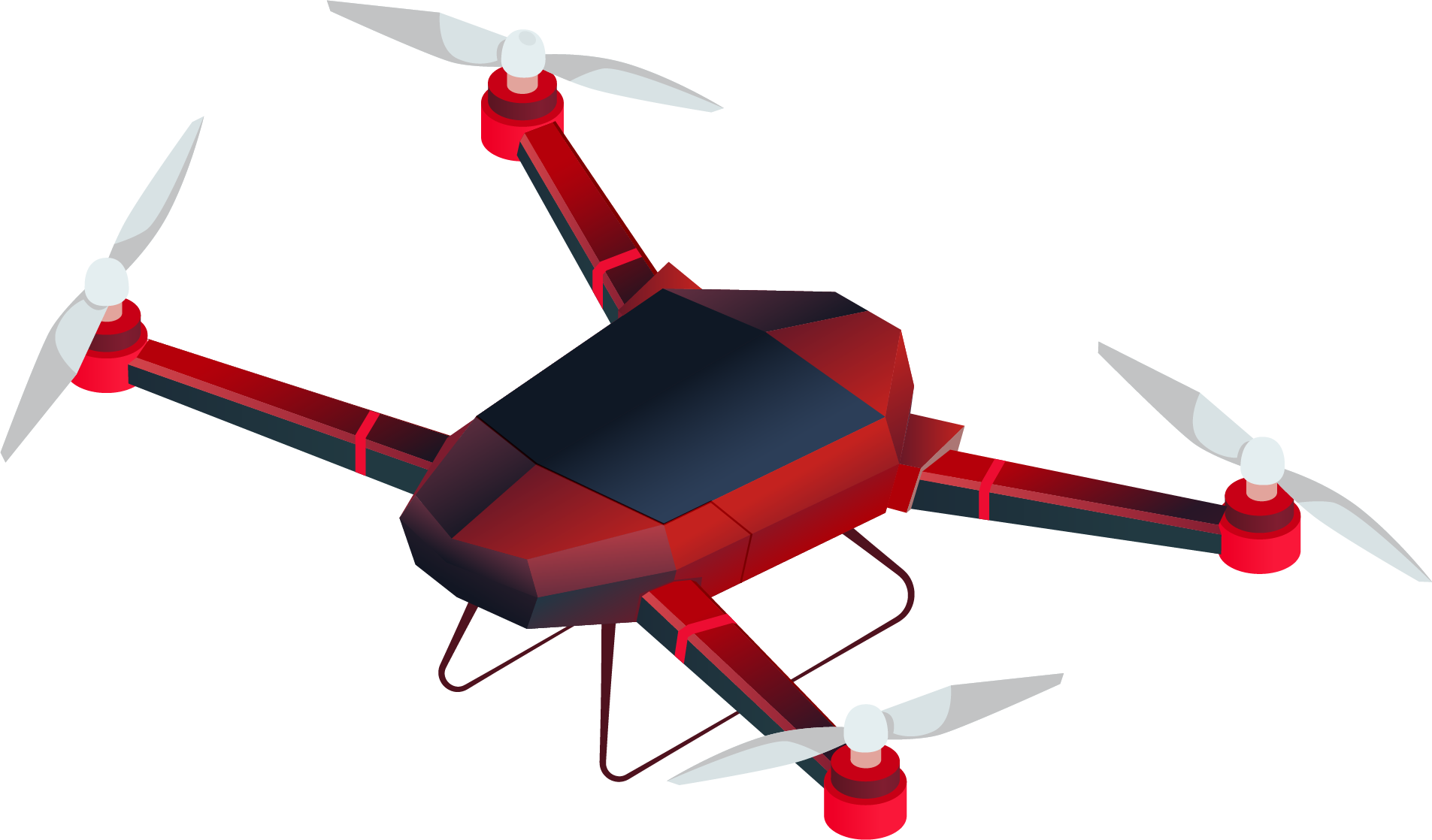 Operations as a Service — JAOPS