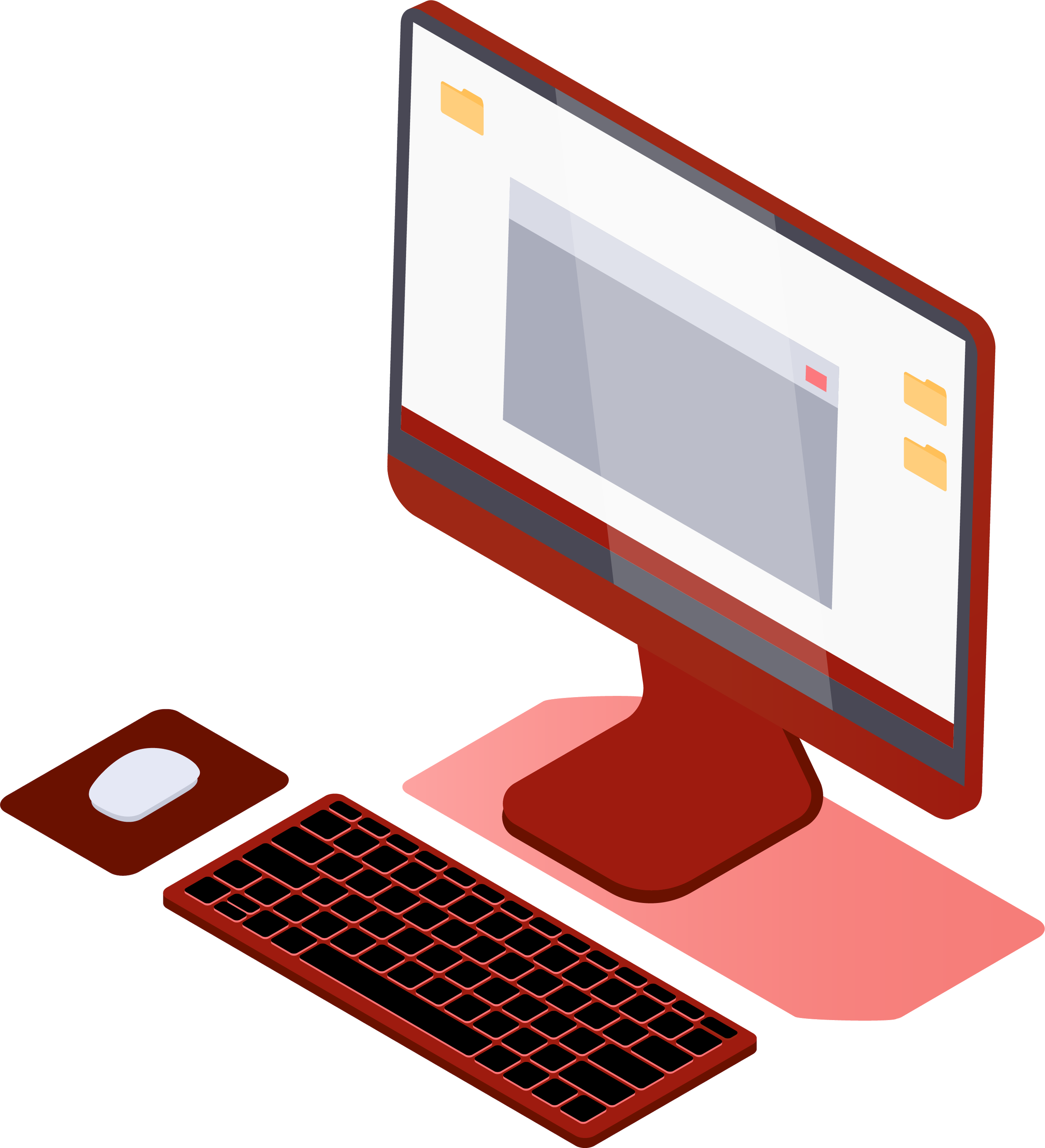 Operations as a Service — JAOPS