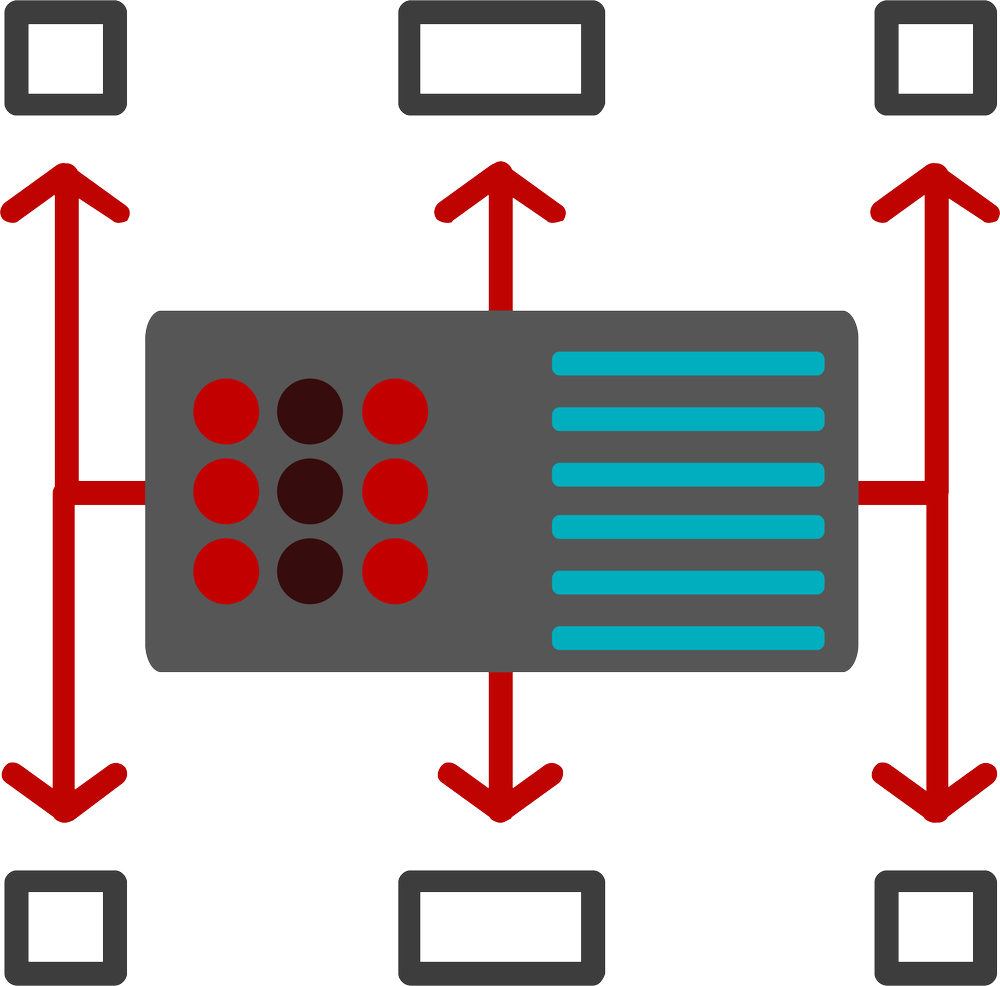 Turnkey MCC — JAOPS