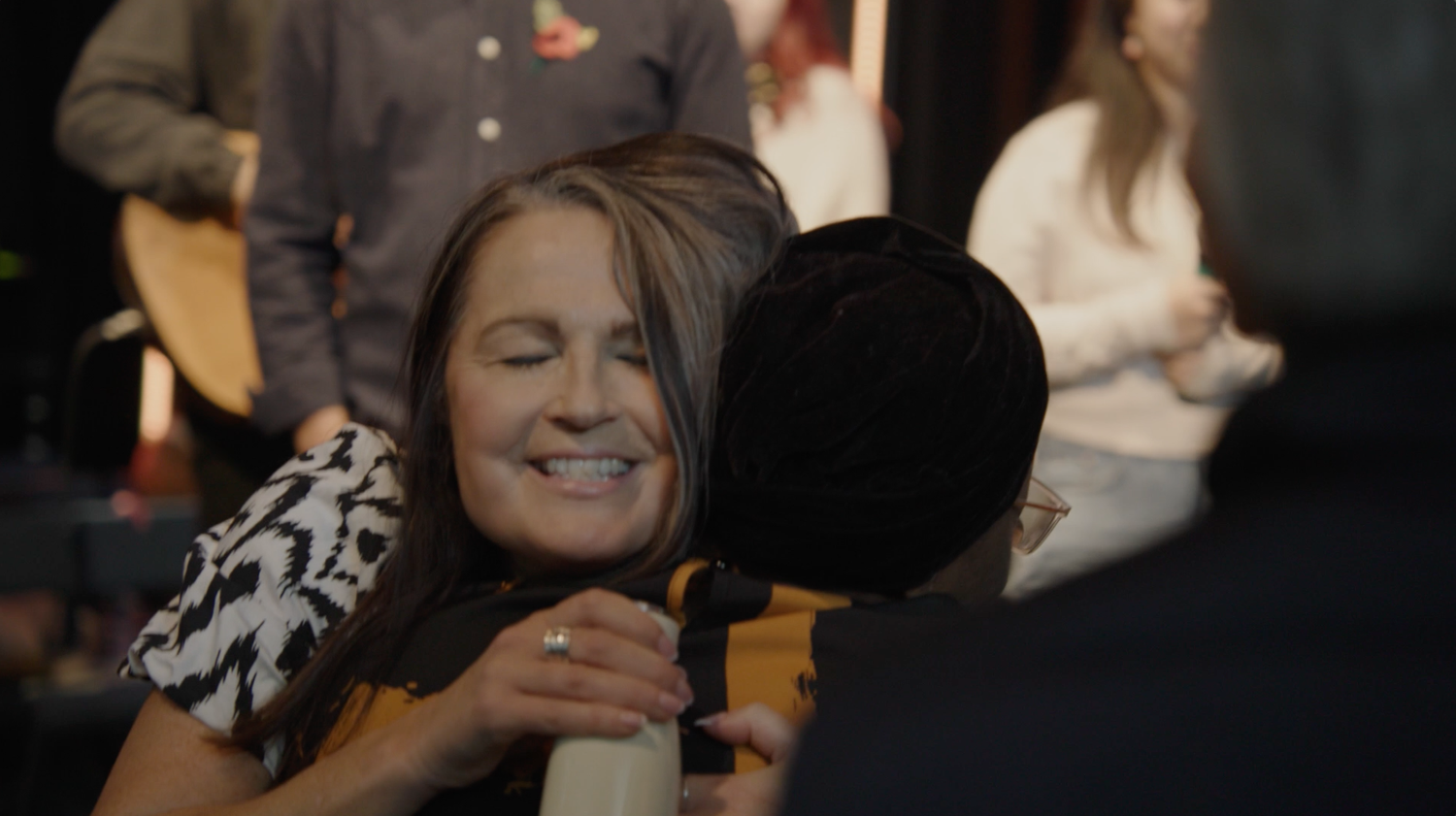 Single Friendly Church | Encouraging churches to welcome and value ...