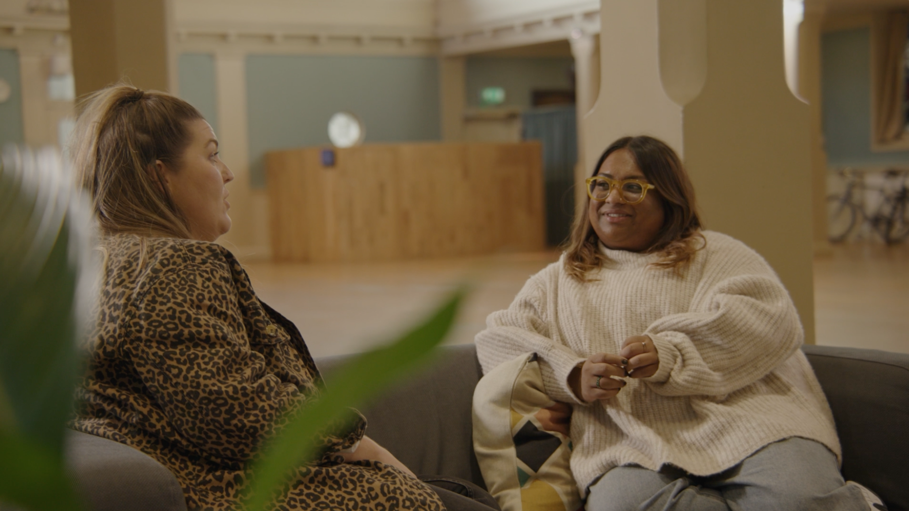 Single Friendly Church | Encouraging churches to welcome and value single people