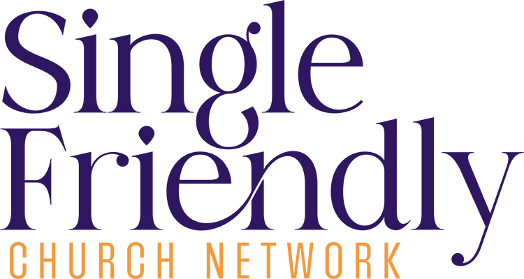 North Church Leeds — Single Friendly Church | Encouraging churches to ...