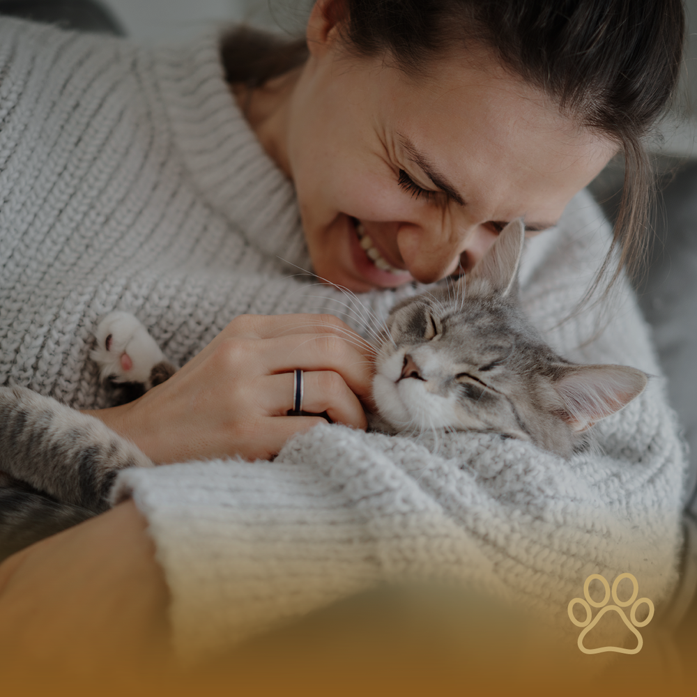 At-Home Veterinary Services - Home Veterinary Care - Home Vetcare