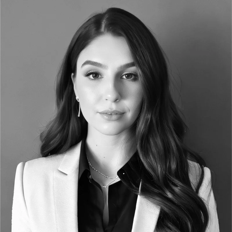 Forward Family Law - Specialist Family Lawyers