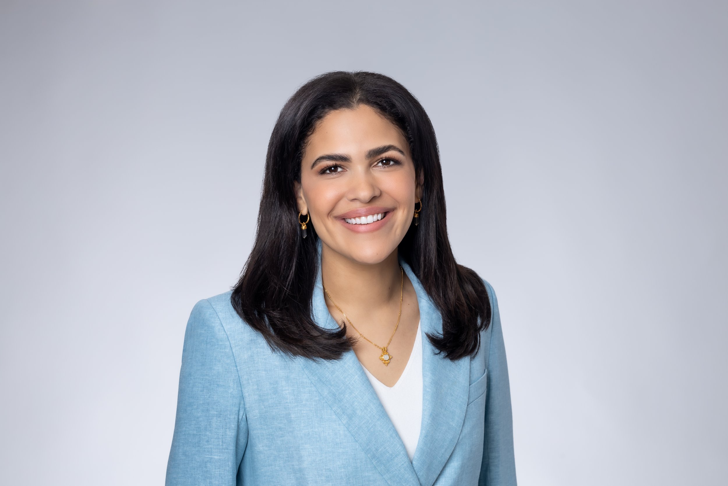 Destiny Preston for Encinitas City Council