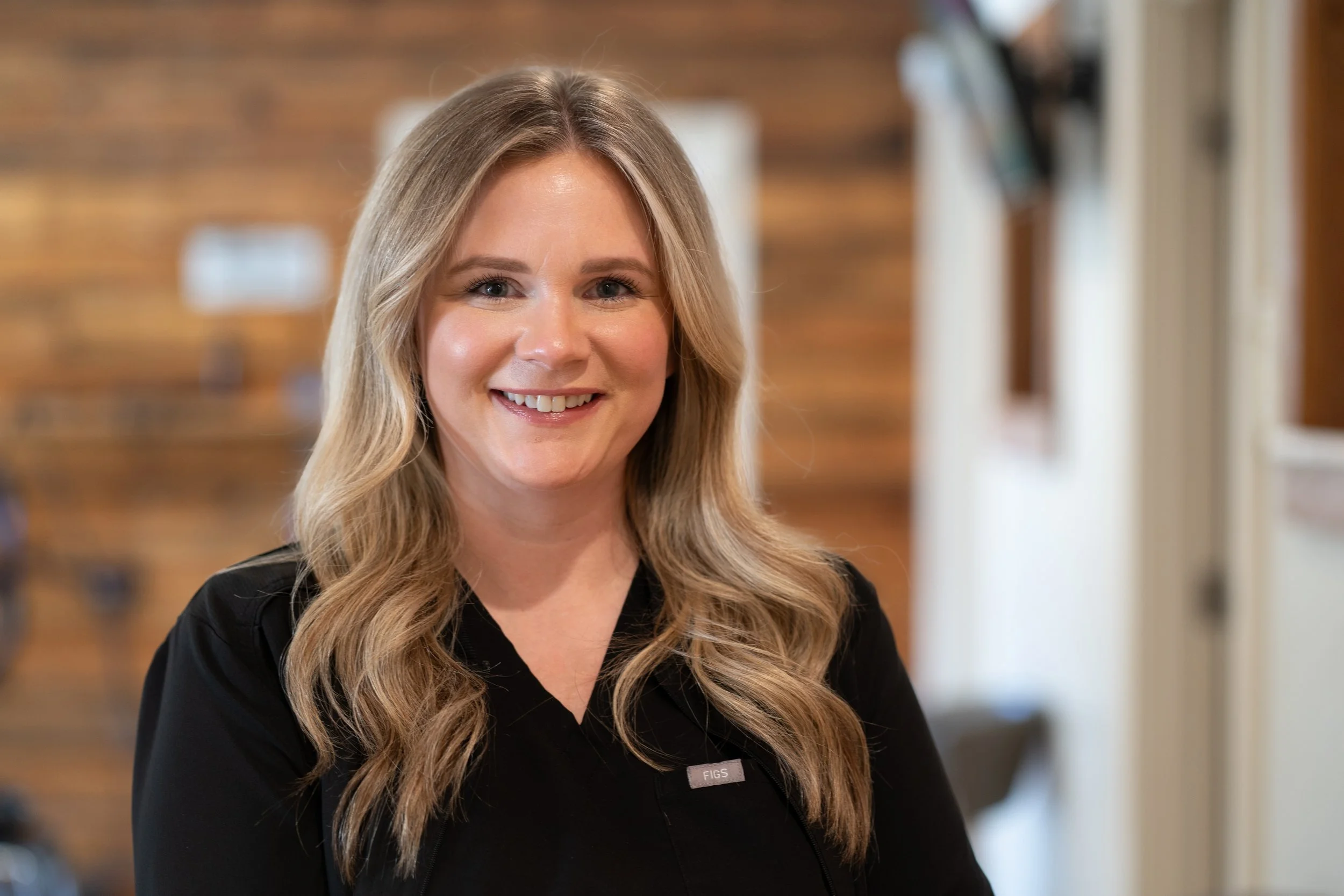 The Team — Calhoun Health & Spine