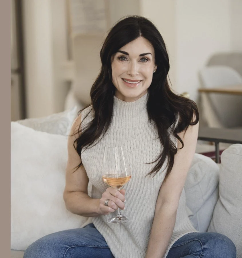 About — CINDY STIBBARD
