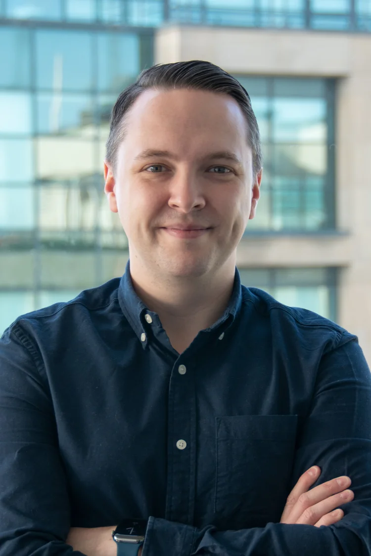 Recruitment Consultancy for Medical Communications Agencies